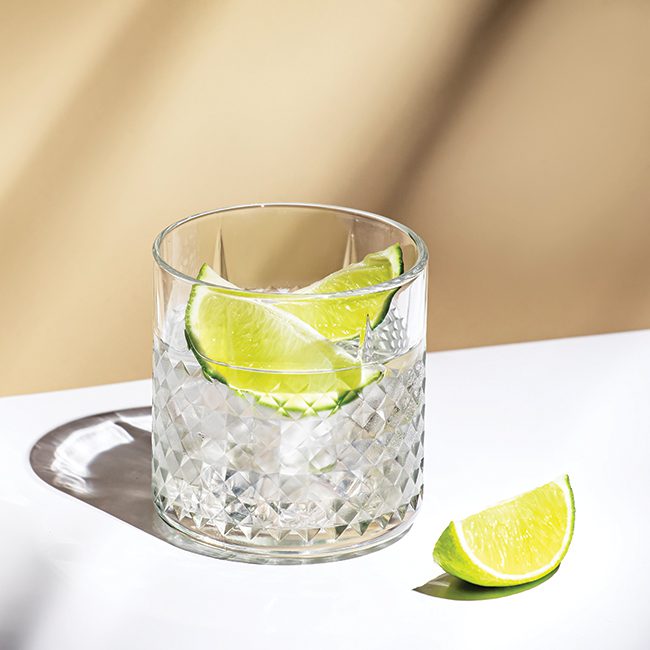 The Vodka Masters 2024 results - The Spirits Business