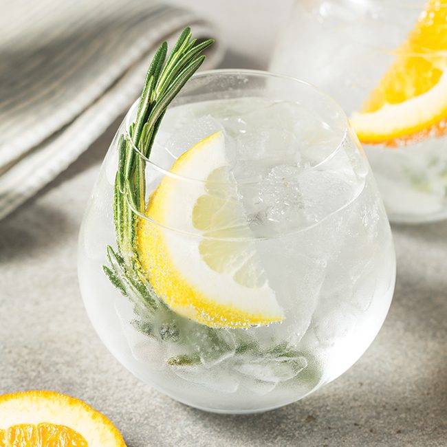 The Vodka Masters 2024 results - The Spirits Business