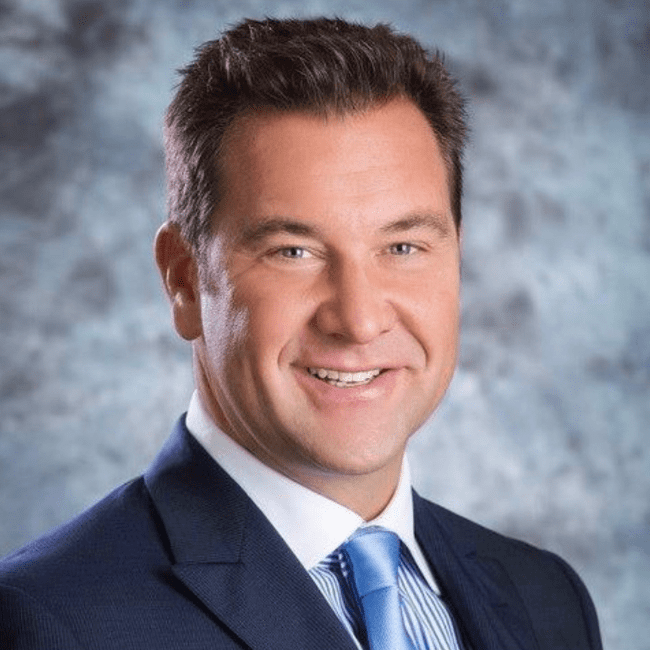 Eau Claire Distillery names chief growth officer - The Spirits Business