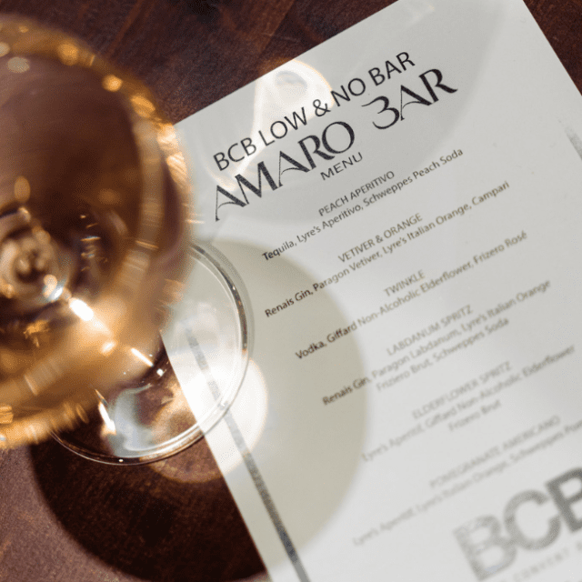 BCB 2024 attracts 15,000 visitors - The Spirits Business