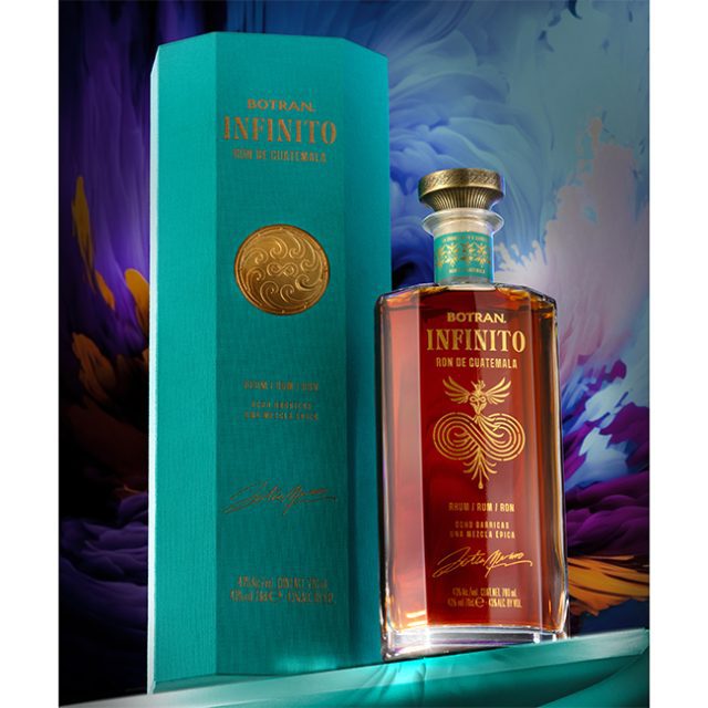 Preview: Bar Convent Berlin 2024 - The Spirits Business