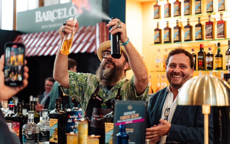 Preview: Bar Convent Berlin 2024 - The Spirits Business