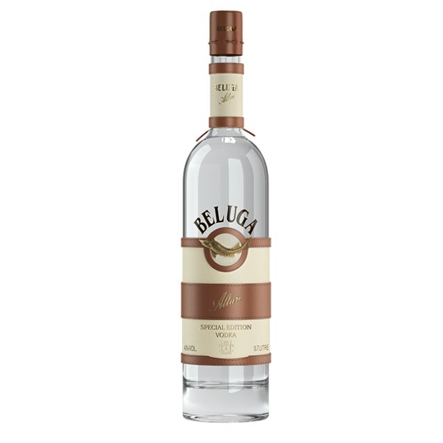 Preview: Bar Convent Berlin 2024 - The Spirits Business