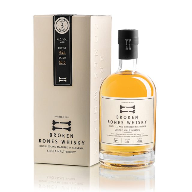 Preview: Bar Convent Berlin 2024 - The Spirits Business