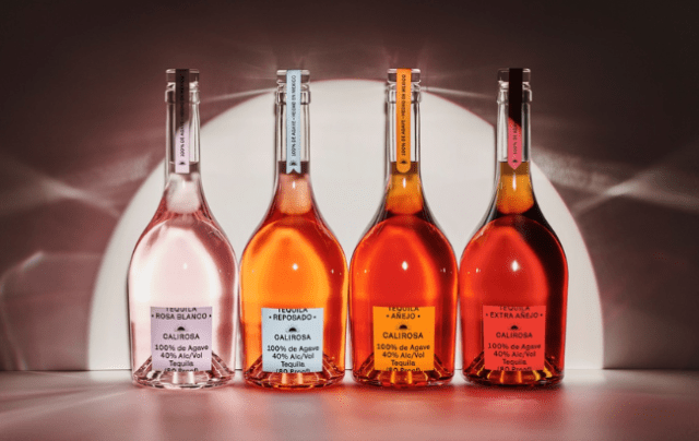 World Spirits Report 2024: Tequila & mezcal - The Spirits Business
