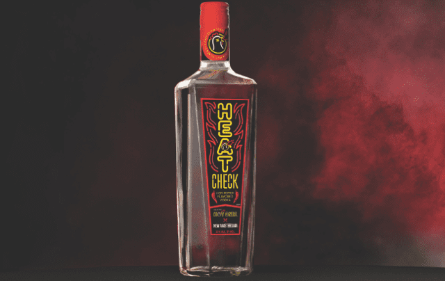 Ten flavoured expressions for National Vodka Day - The Spirits Business