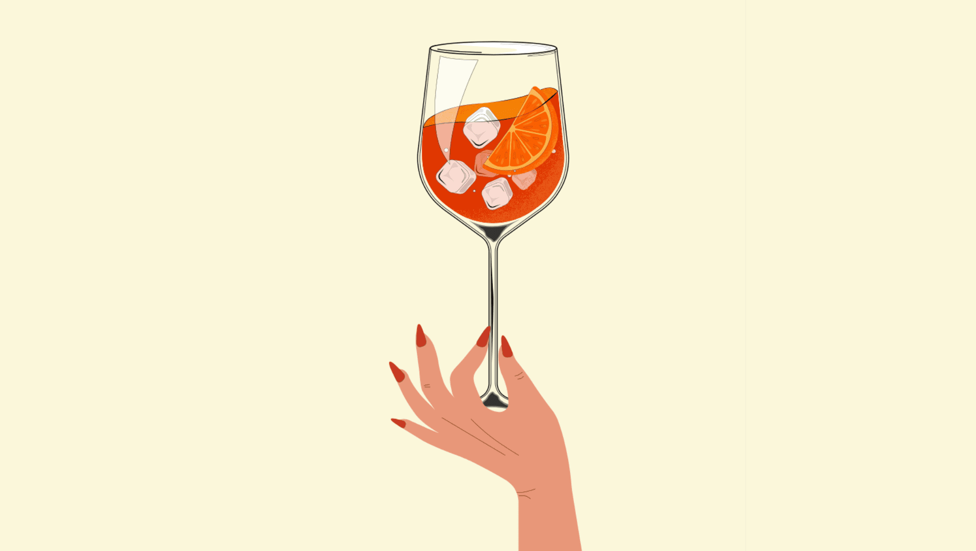 Top 10 liqueur and speciality spirits 2025 - The Spirits Business