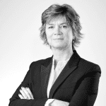 Moët Hennessy hires UK and Ireland MD - The Spirits Business