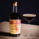 Stranger & Sons launches Filtr Martini - The Spirits Business