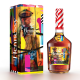 Hennessy commemorates founder’s 300-year legacy - The Spirits Business