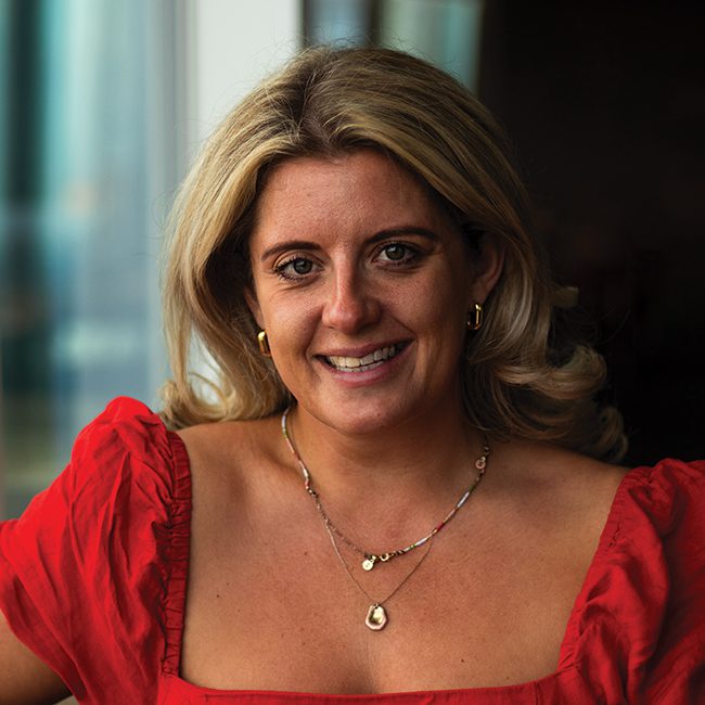 Celebrating global bar luminaries - The Spirits Business