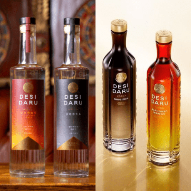 How do you create an award-winning spirit? - The Spirits Business