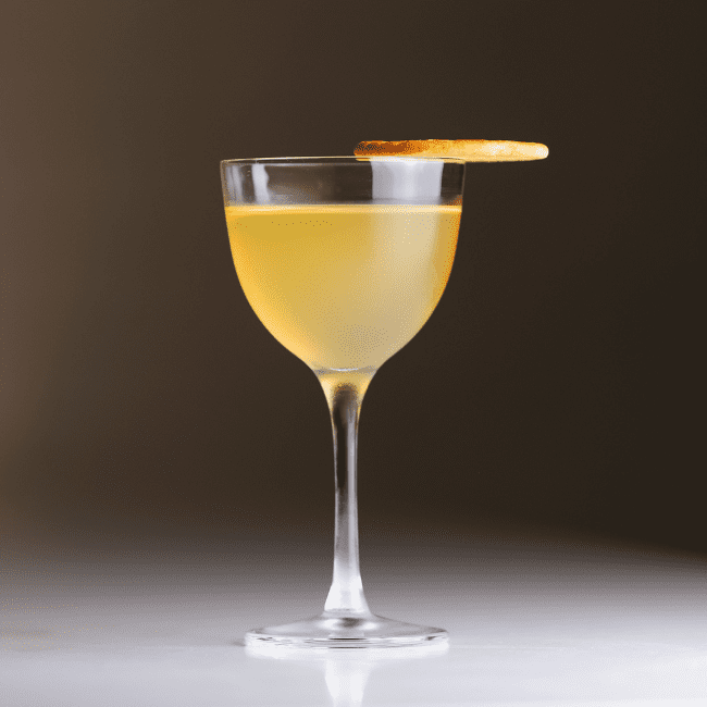 Hacha debuts new menu with contest winners - The Spirits Business