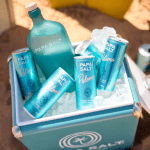 The big interview: Margot Robbie's Papa Salt Gin - The Spirits Business