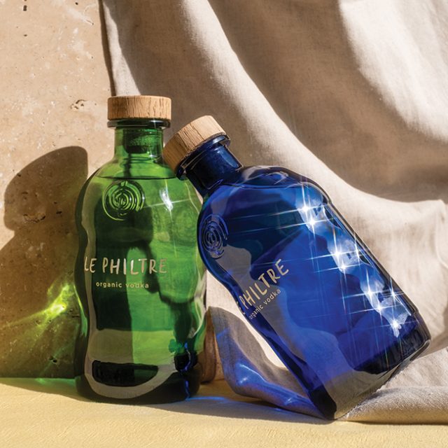 The Design & Packaging Masters 2024 results - The Spirits Business