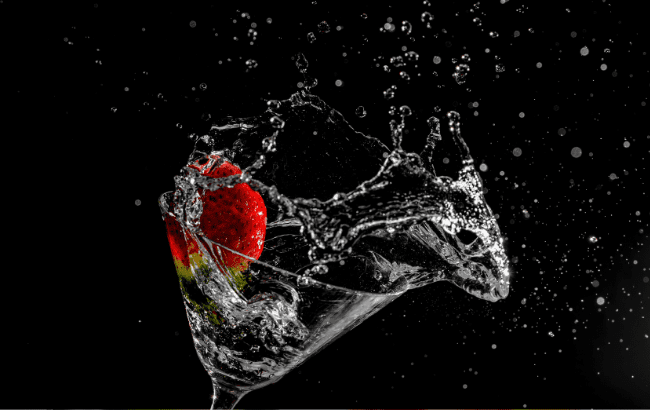 Top 10 brand collaborations from 2024 - The Spirits Business