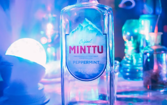 Top 10 spirits acquisitions in 2024 - The Spirits Business