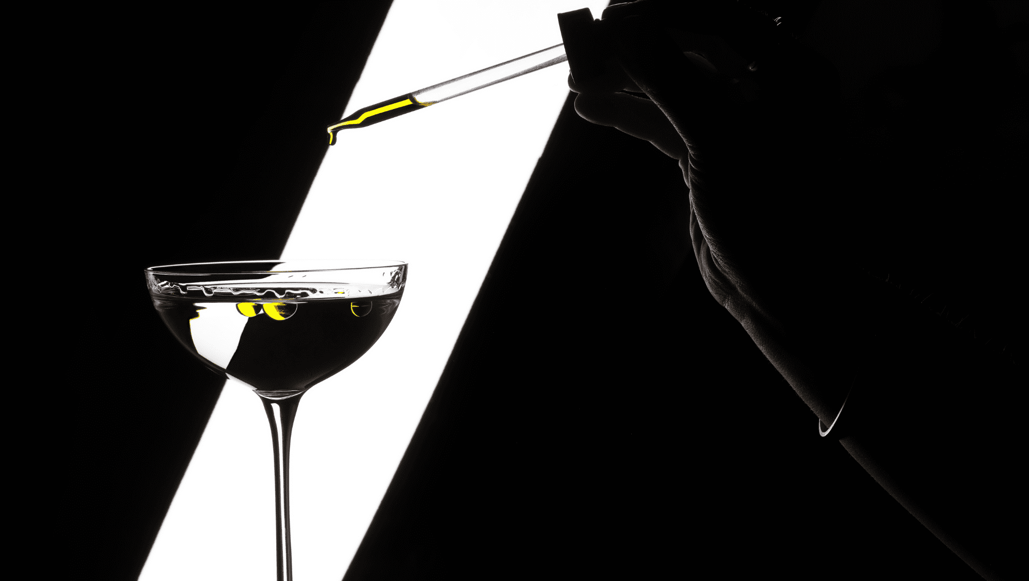 Autumn 2024’s hottest global bar openings - The Spirits Business