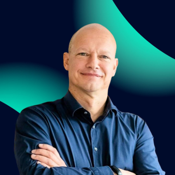 Ed Cottrell named Fortitude Spirits CEO - The Spirits Business