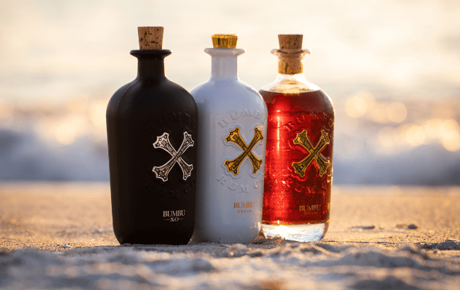 World Spirits Report 2024: Rum - The Spirits Business