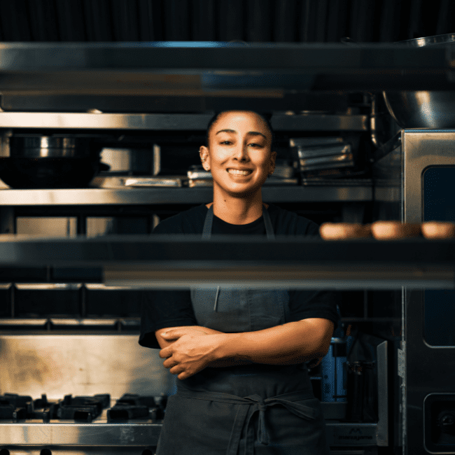 Cocktail chat: Lima's Lady Bee - The Spirits Business