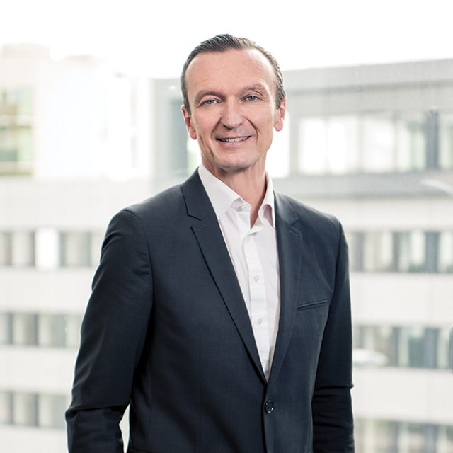 The big interview: Belvedere Vodka - The Spirits Business