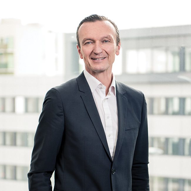 The big interview: Belvedere Vodka - The Spirits Business