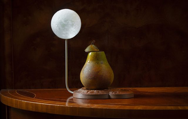 The Ritz creates biodynamic menu - The Spirits Business