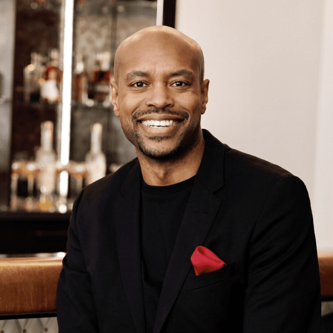 Pronghorn names Ron Cole president - The Spirits Business