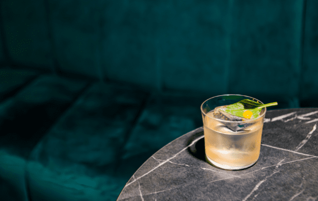 Spirits trends to watch in 2025 - The Spirits Business