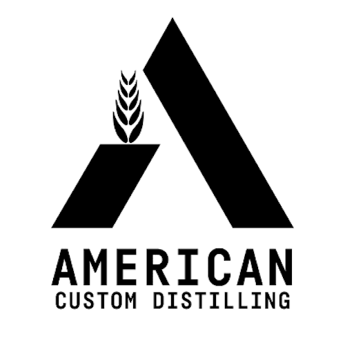 Virginia Distillery to offer contract distillation - The Spirits Business