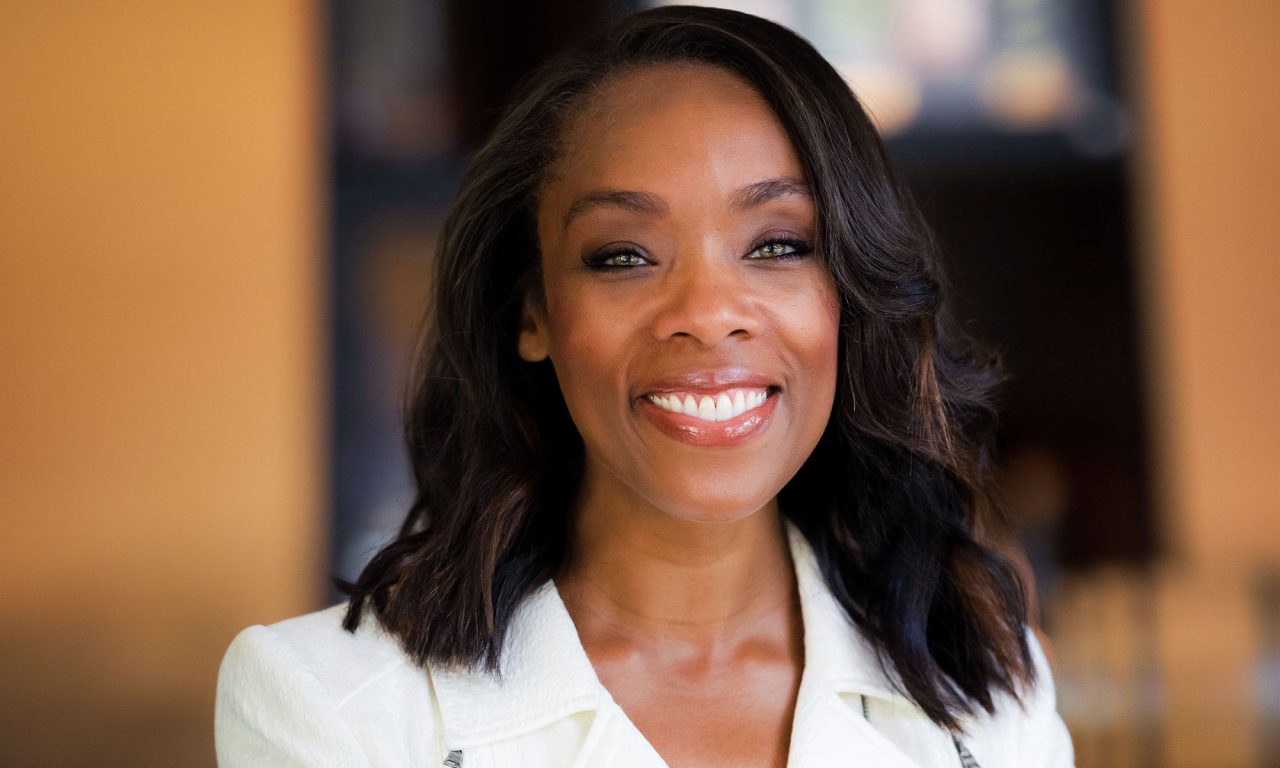 SB's most-read stories from February - The Spirits Business