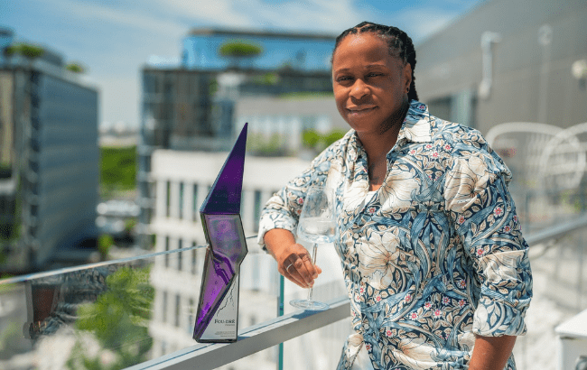 Top 10 Black-owned spirits brands to watch - The Spirits Business