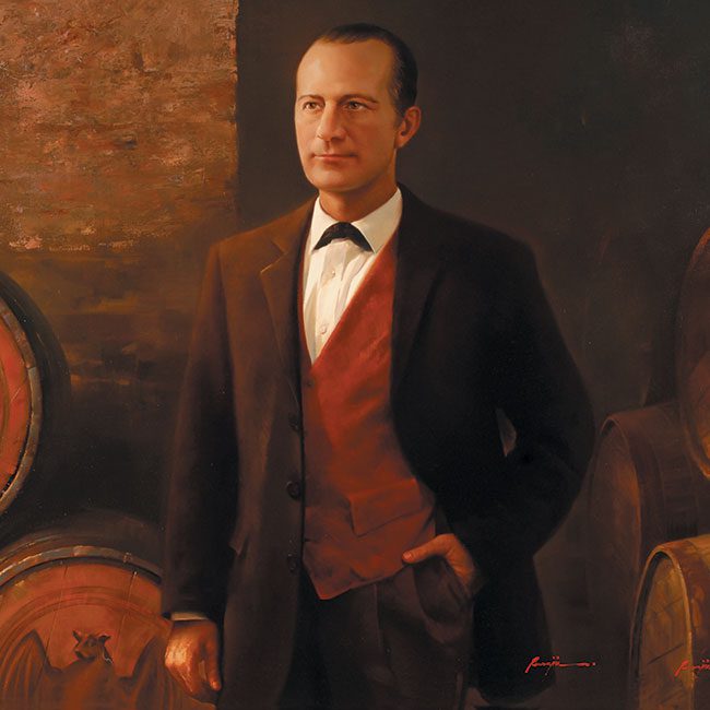 Bacardi: undefeated legacy - The Spirits Business