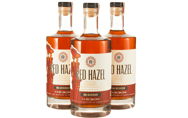 Top 10 Black-owned spirits brands to watch - The Spirits Business