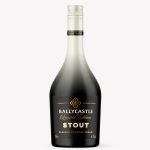 Aldi debuts stout-flavoured Ballycastle for St Patrick’s Day - The ...