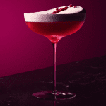 Johnnie Walker Black Ruby launches worldwide - The Spirits Business