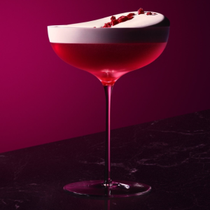 Johnnie Walker Black Ruby launches worldwide - The Spirits Business