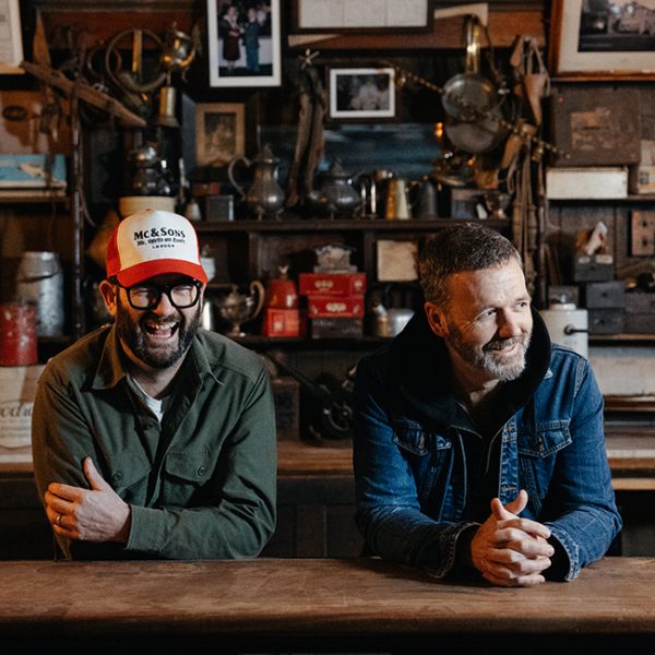 Molly Mc’s to open in Southwark - The Spirits Business