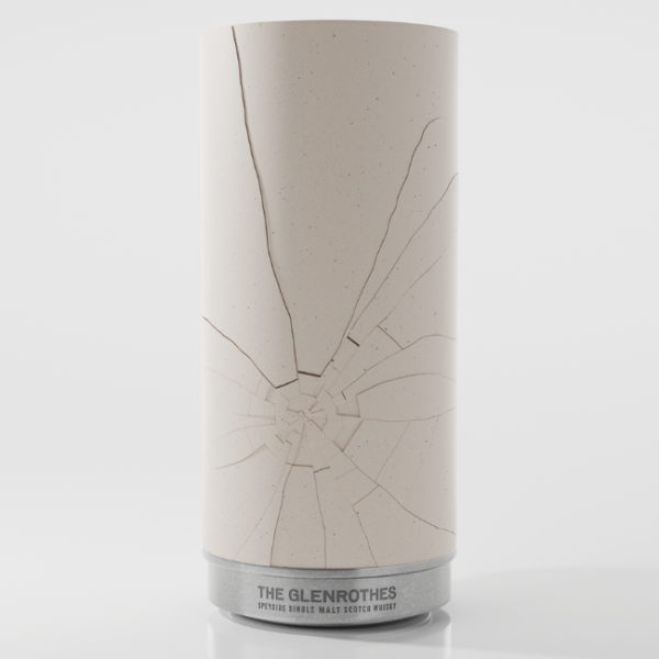 Glenrothes unveils ‘smashable’ 51YO whisky - The Spirits Business