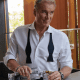 Dolph Lundgren launches Hard Cut Vodka - The Spirits Business