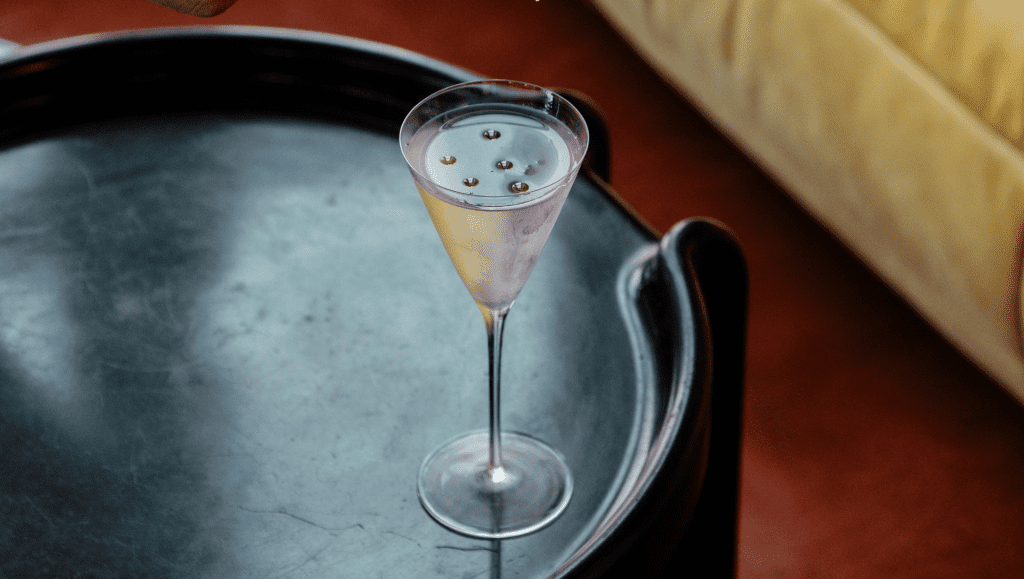 The world's hottest bar openings from winter - The Spirits Business