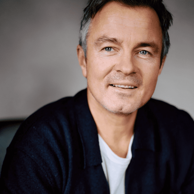 Nicholson innovates with pre-mixed cocktails - The Spirits Business