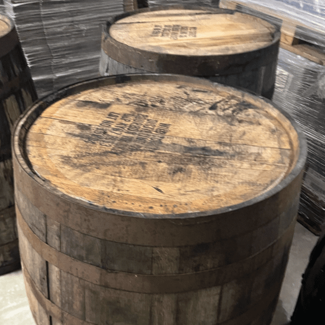 SB visits… Ellers Farm Distillery - The Spirits Business