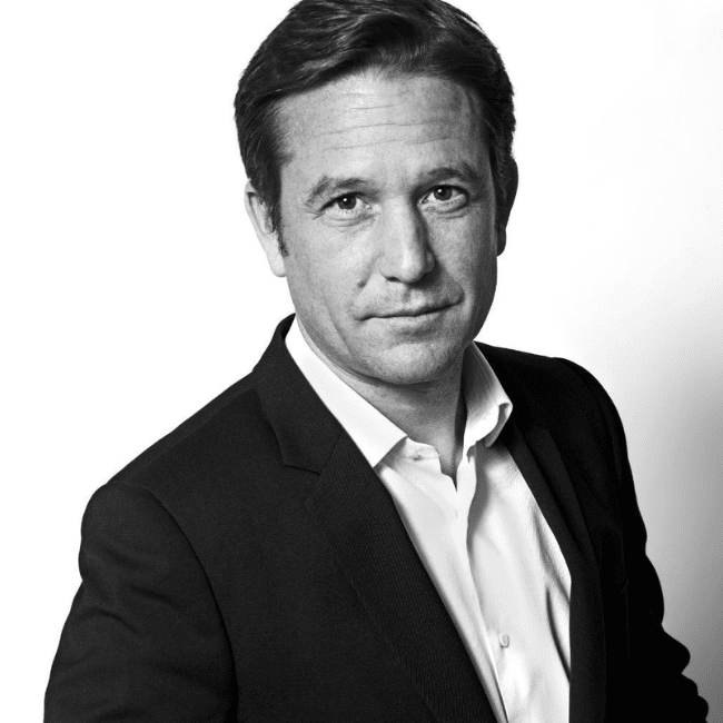 Rémy Cointreau seeks new CEO as Vallat resigns - The Spirits Business