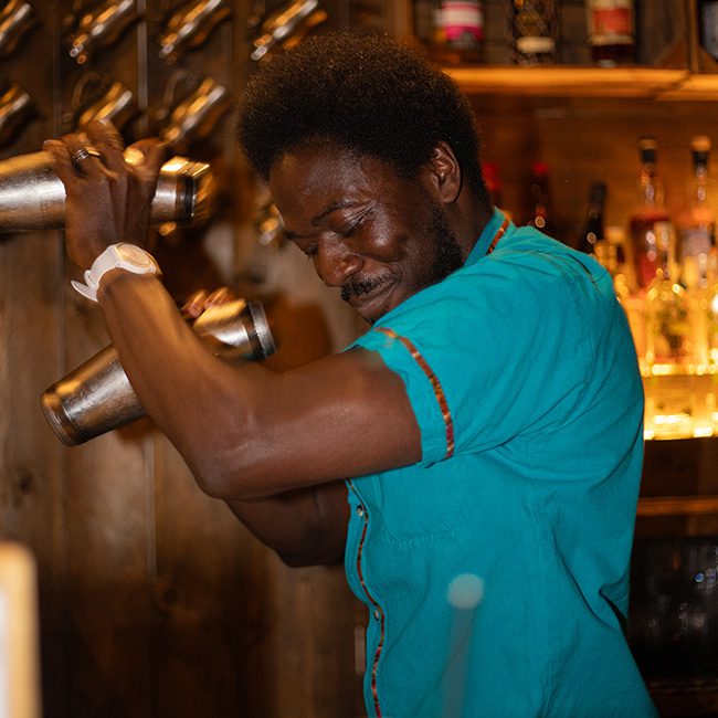 Pisco Masters UK selects winner - The Spirits Business