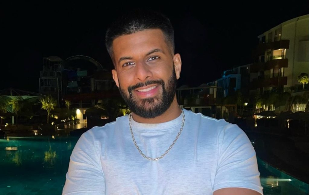 Desi Daru names new head of marketing - The Spirits Business