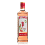 Pernod Ricard: flavoured gin ‘here to stay’ - The Spirits Business