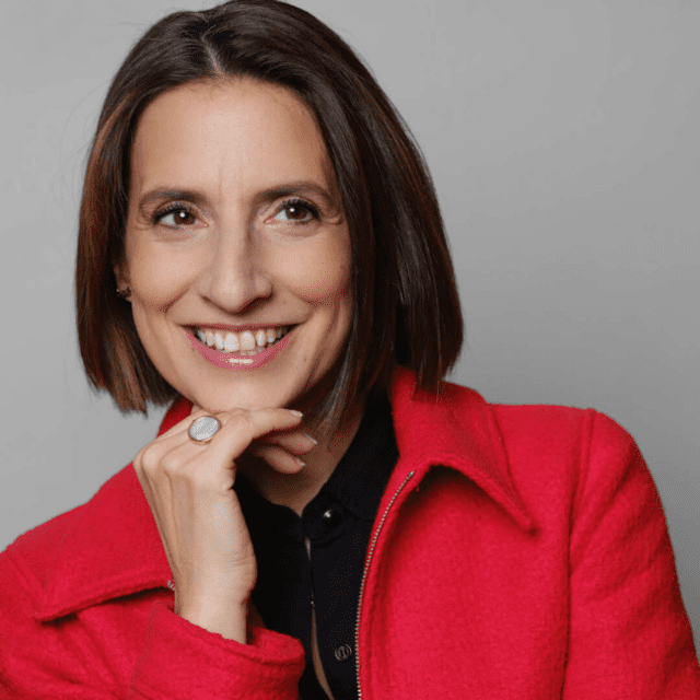 Pernod Ricard: flavoured gin ‘here to stay’ - The Spirits Business