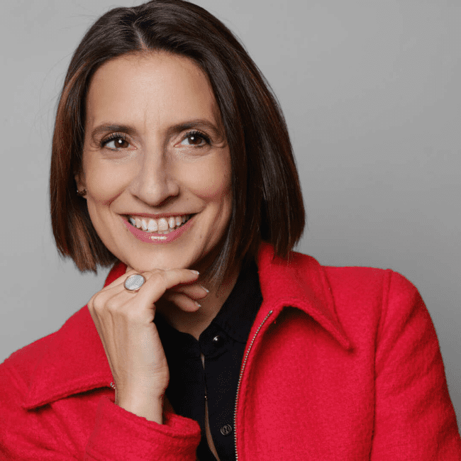 Pernod Ricard: flavoured gin ‘here to stay’ - The Spirits Business